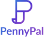PennyPal